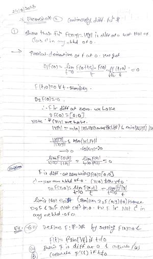 chapter 2 plc about the plc programming language used in automation