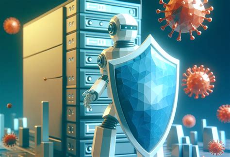 Demystifying The Nist Cybersecurity Framework