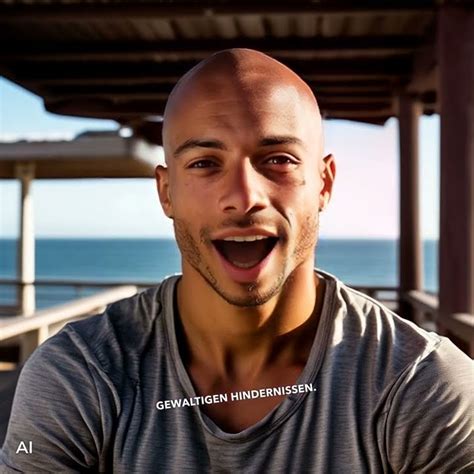 Die Energie Des Widerstands 4 Erfolgreich Motivation Youtube