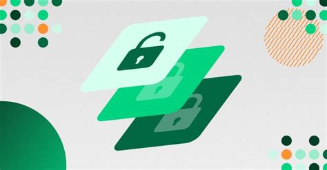 Anders Kørlund On Linkedin Why You Need Immutable Data Protection In