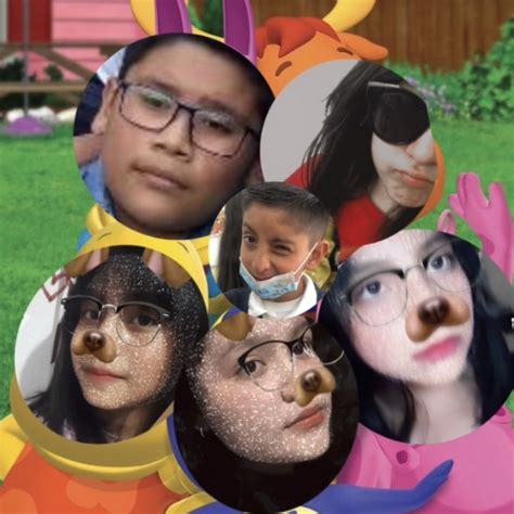 Backyardigans 6to D Youtube