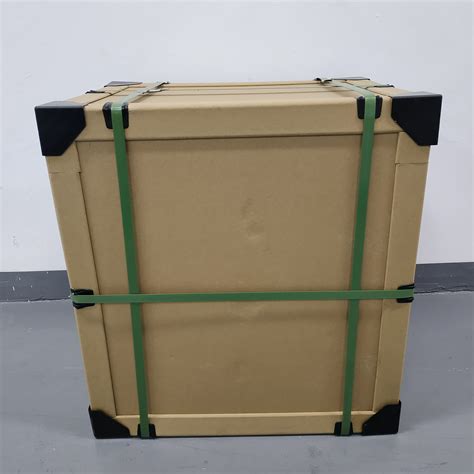 Manual Test Fixture Pcb Test Fixture Functional Pcb Test Machine Test Stand Customized