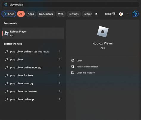 Bloxstrap An Open Source Feature Packed Alternative Bootstrapper For Roblox Page