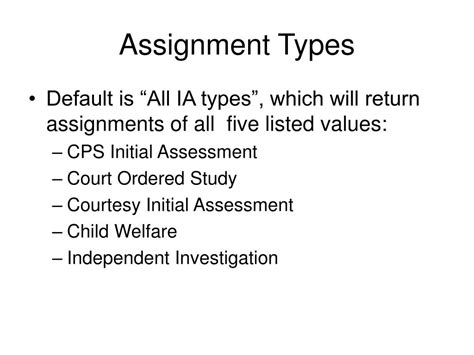 Ppt Welcome Powerpoint Presentation Free Download Id 3832192