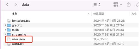 Spark SQL