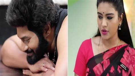 Ep Evaluator 9 Keygen Downxload