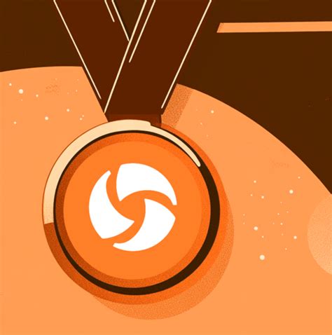 Josys A Simplified It And Saas Management Platform