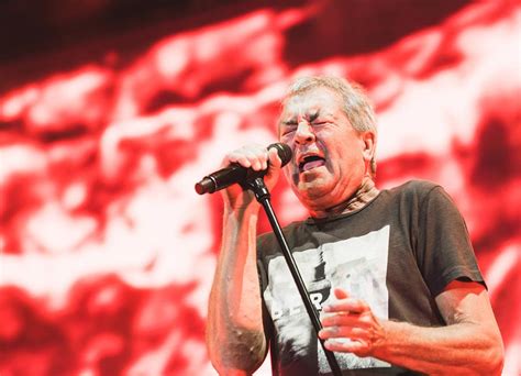 Концерт Deep Purple Дип Перпл ДС Мегаспорт купить билеты от 2500 руб