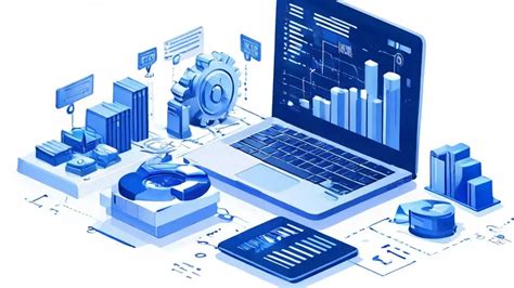 Excel文档怎么设置打印页面 Pingcode智库