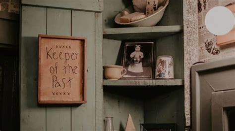 Spanish Past Tenses 101 Preterite Vs Imperfect Tell Me In Spanish