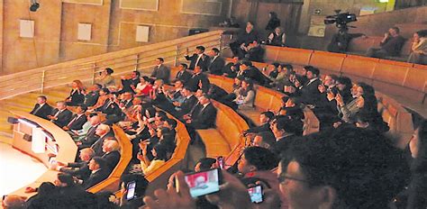 မော်စကိုမြို့၌ မြန်မာ ရုရှား သံတမန်ဆက်ဆံရေးတည်ထောင်မှု ၇၅နှစ်မြောက