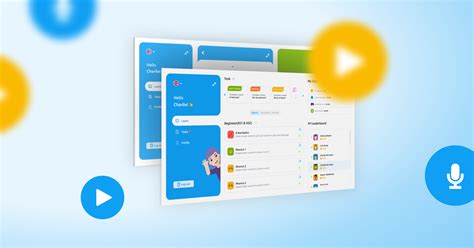 Exploring Responsible Ai Integration In Education Flashacademy®