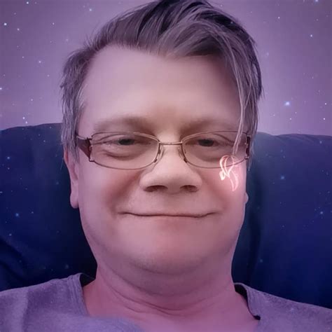 12 шт Ddr4 8 ГБ 16 ГБ 32 ГБ 2666 МГц 3200 МГц Aliexpress