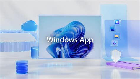 Microsofts New Windows App Is A Renamed And Refreshed Remote Desktop Connection Tool Baffling