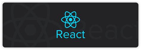 React编程的核心概念：数据流与观察者模式react Observer Csdn博客