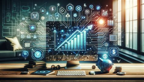 Earn More From Medium As A Programmer Medium