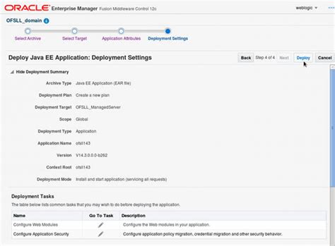 Oracle Financial Services Lending And Leasing