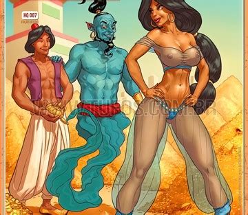 Contos Que A Vovo Nao Conta Muses Sex And Porn Comics