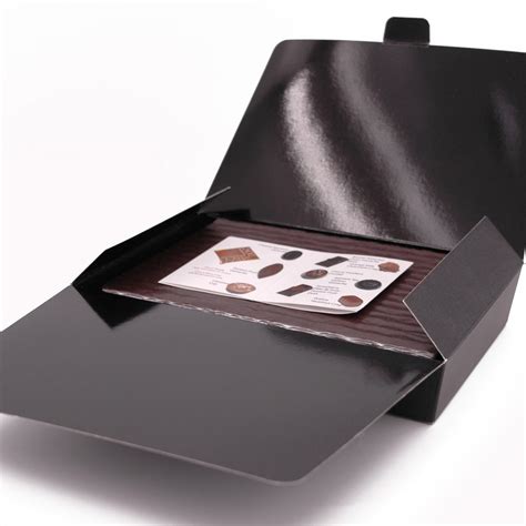 Assorted Boxes Archives Chocomiró