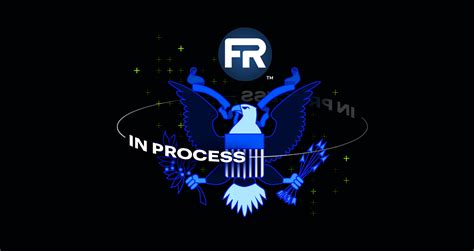 Varonis Achieves In Process Status For FedRAMP Authorization