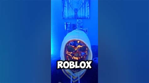 Spizee Is In Roblox Now 😳 Shorts Youtube