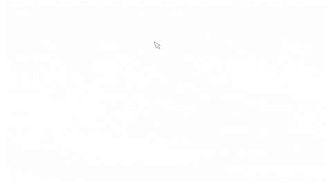 Assinatura Digital Ils Brasil