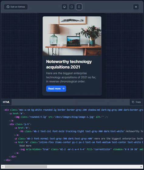 Best UI Component Libraries Frameworks In For Frontend Developers DEV Community