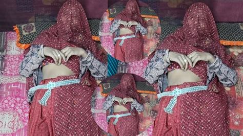 Gaon Ki Desi Bhabhi Ke Sath Kiya Full Night Sex Hindi Audio Video Xhamster