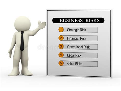 Human Classification Stock Illustrations 1085 Human Classification