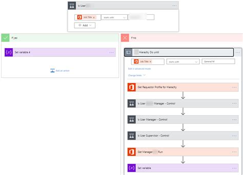 power apps 模式：审批 power apps microsoft learn
