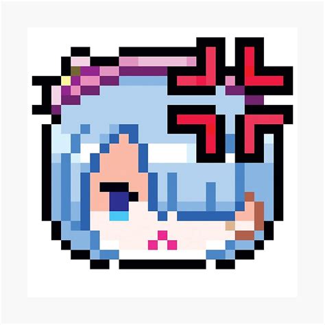 Details More Than 93 Cute Anime Pixel Art Vn