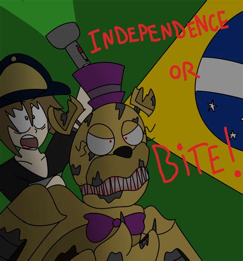 496 Best Ubonfimbr Images On Pholder Fivenightsatfreddys Omori And