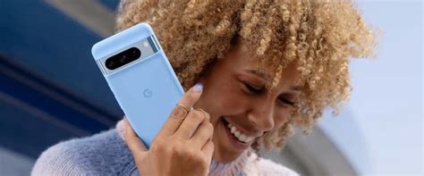 Install TWRP And Root Huawei P20 Pro P20 Lite And P20