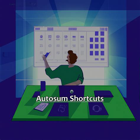 15 timesaving tricks for autosum in excel manycoders