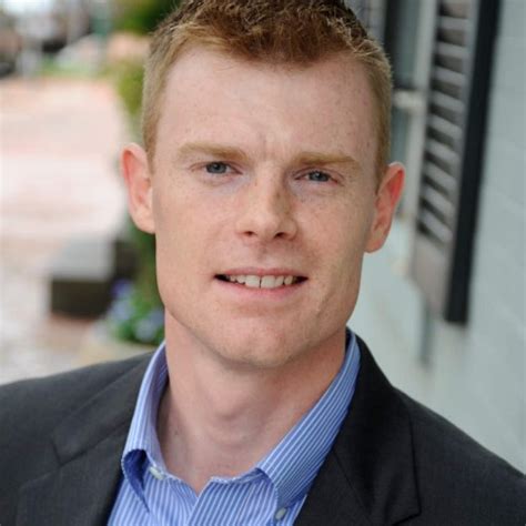 Brian Halstead Project Manager U S Geological Survey Usgs Linkedin