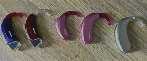 Best Rated Hearing Aids Australia MY Healthy Balance