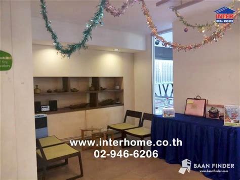 คอนโดมิเนียม 35 18 ตร ม ยูดีไลท์ แอท บางซื่อ สเตชั่น ใกล้ซอยประชาชื่น9 ถนนประชาชื่น เขตบางซื่อ