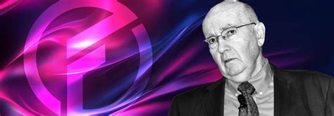 The Enduring Legacy Of Marketing Legend Philip Kotler Futureproof Digital Marketing