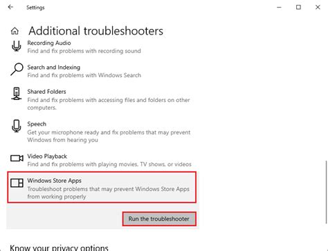 How To Repair Error Code X A In Windows MiniTool Partition Wizard