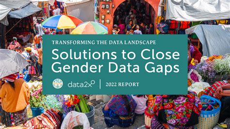 Open Data Watch Our Story In 2022 Open Data Watch