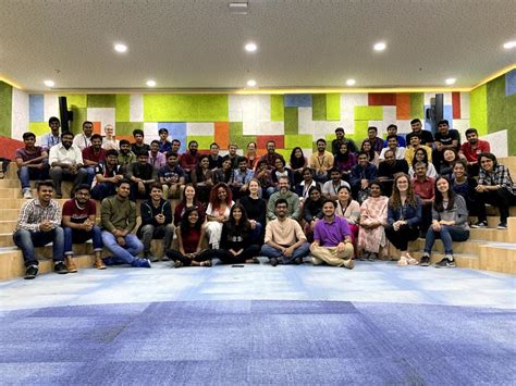 Harshal G On Linkedin Assistivetechnology