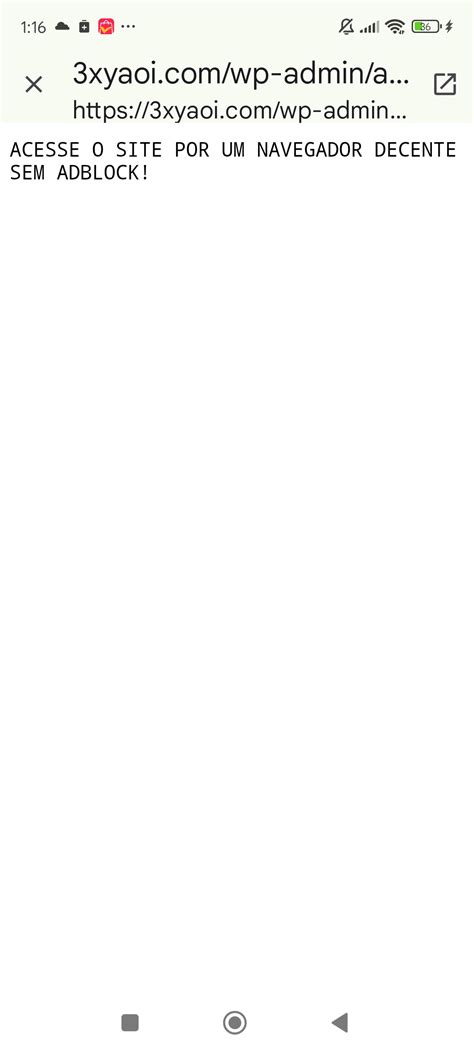 3xyaoi Doesnt Work Anymore · Issue 2292 · Kotatsuappkotatsu Parsers · Github