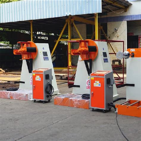 Key Performance Requirements For Solar Module Processing Molds