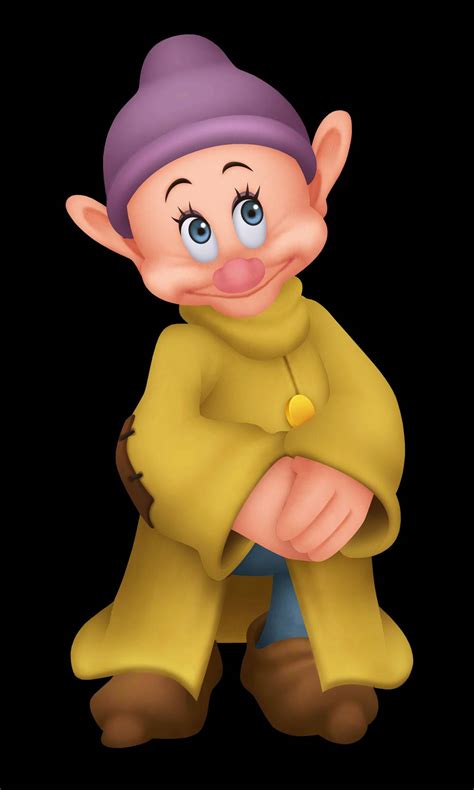 Top 999 Dopey Dwarf Wallpaper Full Hd 4k Free To Use