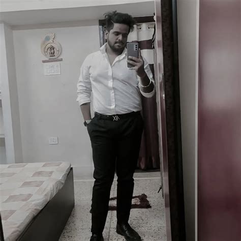 rohit soni rohit soni official on threads
