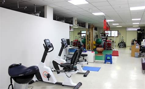 PMC 박병원