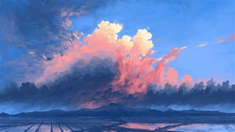 最有名的桌面壁纸网站是什么？ 知乎