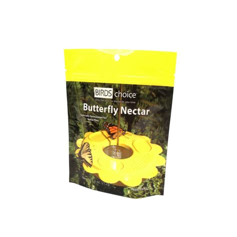 Eco Friendly Food Packaging Lide Packaging