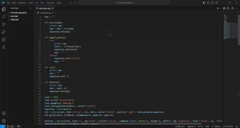Sowmya Boyapally On Linkedin Python Programming Miniproject
