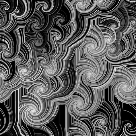 Artstation Substance Designer Fx Map Nodes V3 Game Assets